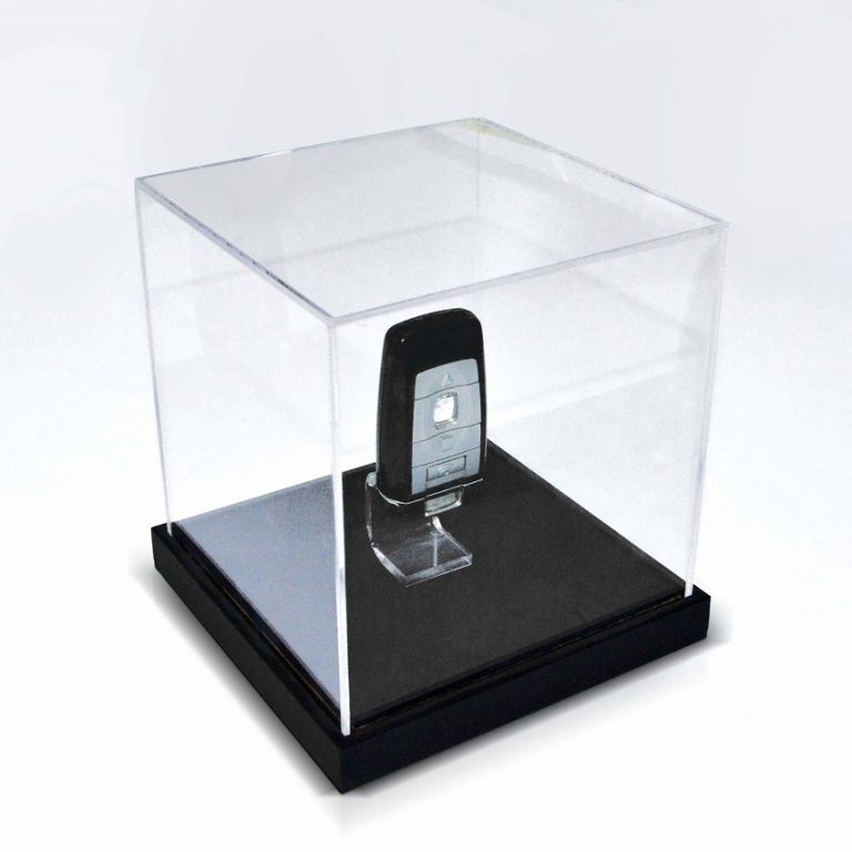 What is Memorabilia Framing? - Qube art gallery